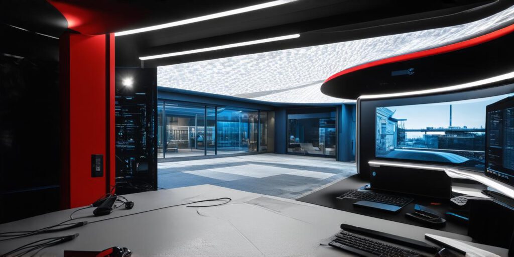 Best VR Development SDKs for Creating Immersive Experiences Best VR Development SDKs for Creating Immersive Experiences