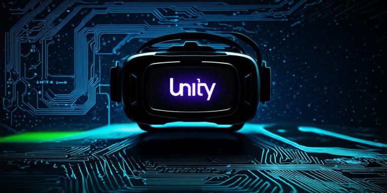 Setting up VR development in Unity: A step-by-step guide